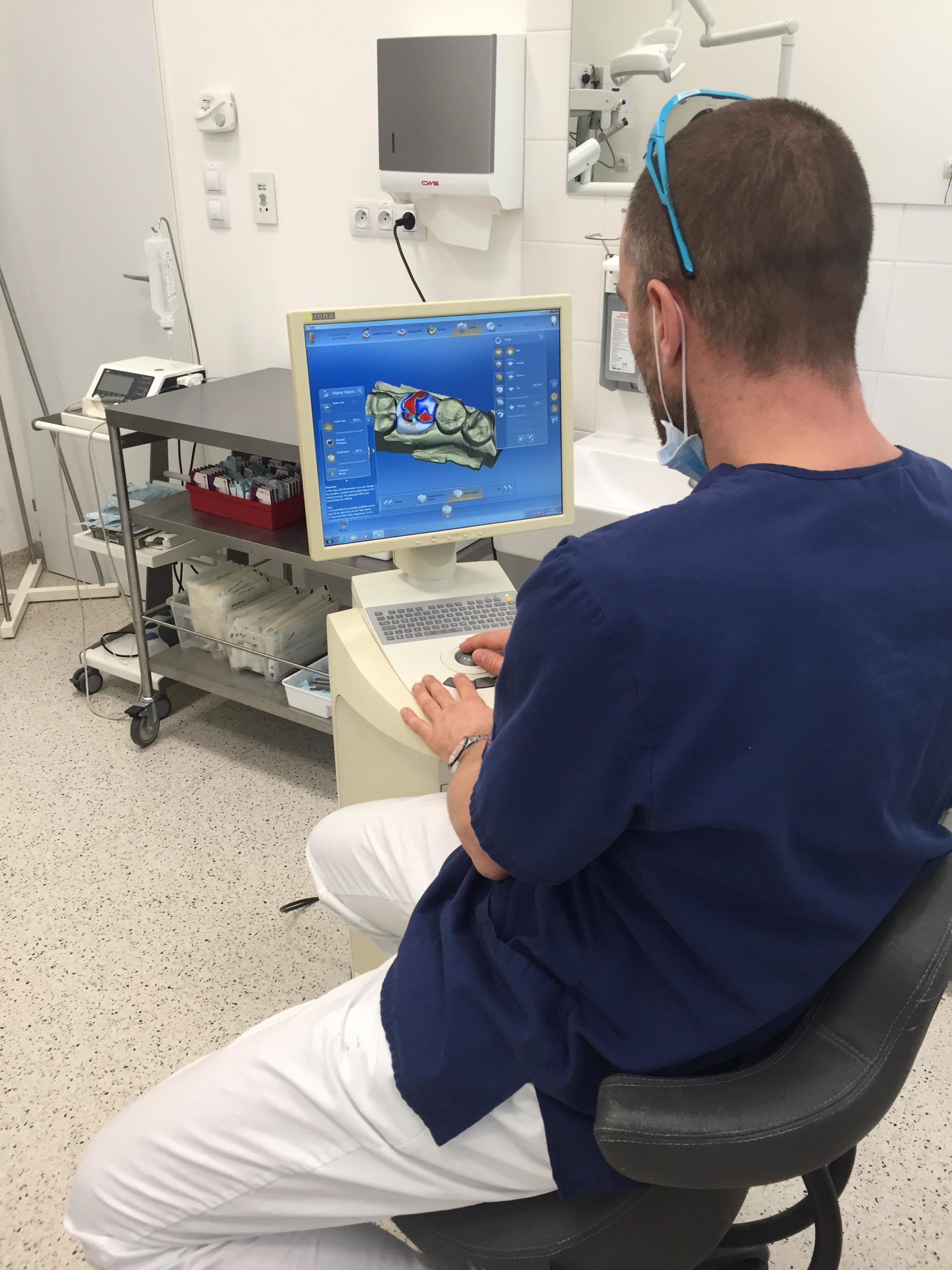 Socket Preservation For Dental Implants | Everything You Need to Know