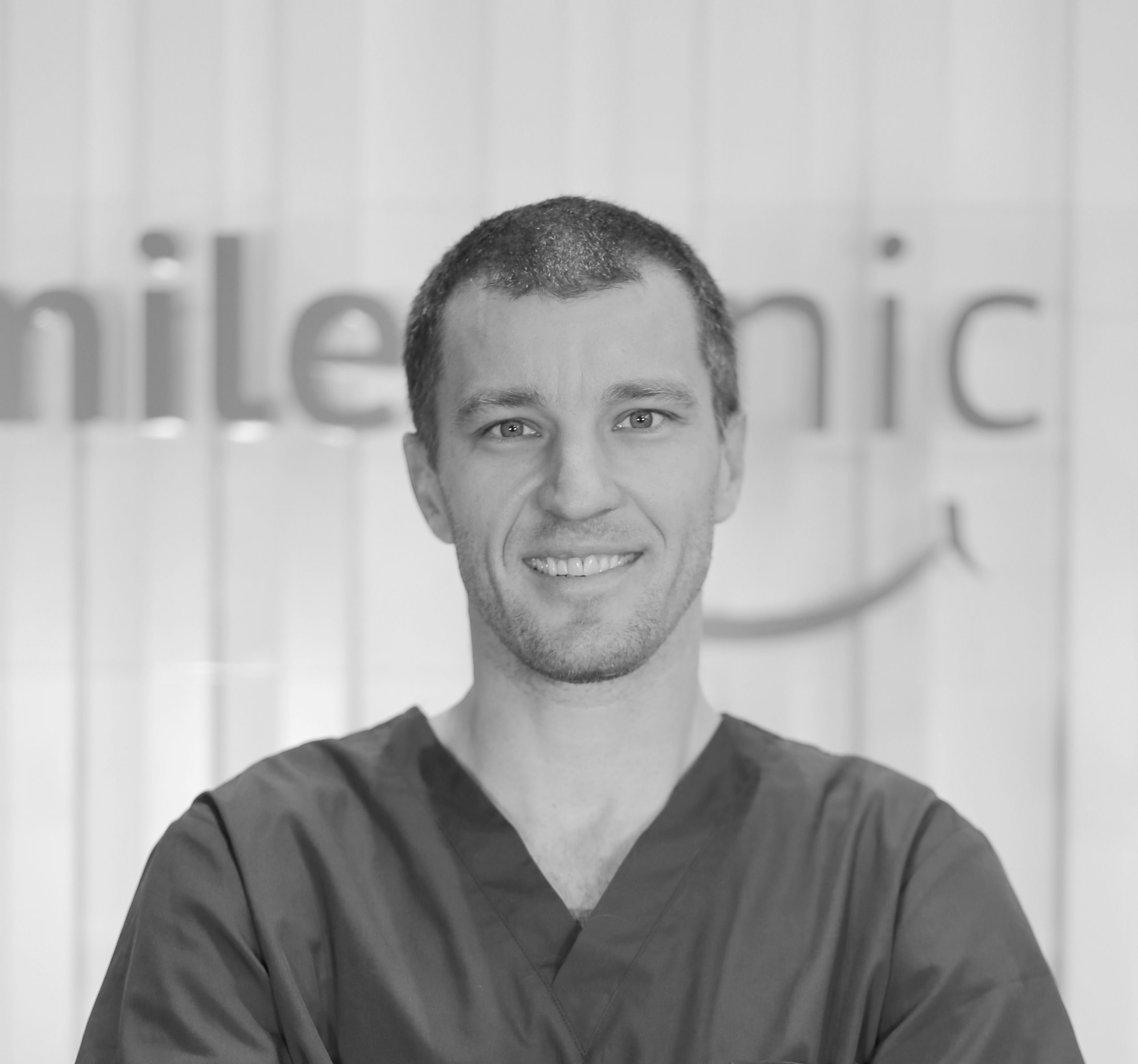 Our Team – Dental Holiday